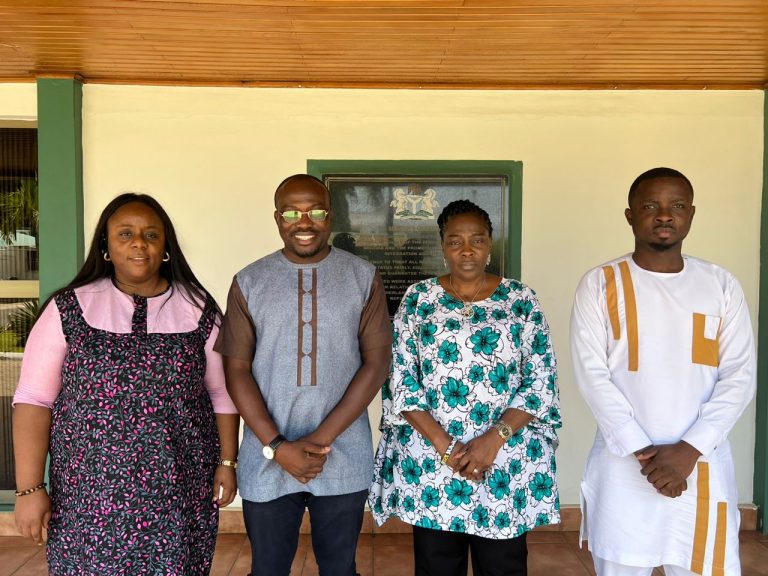 Uganda's Rachael Nduhukire Emerges Winner of Africa Monologue Challenge ...